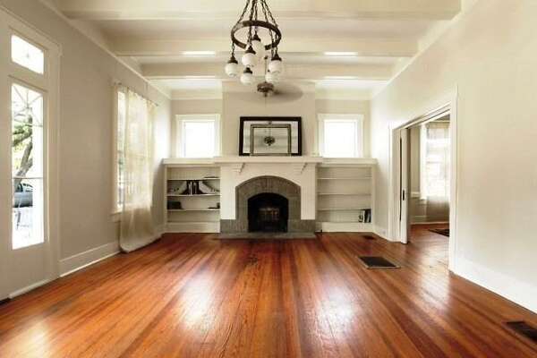 Mystery woman: After 30 years and a suicide, Lori Ruff's real identity ...