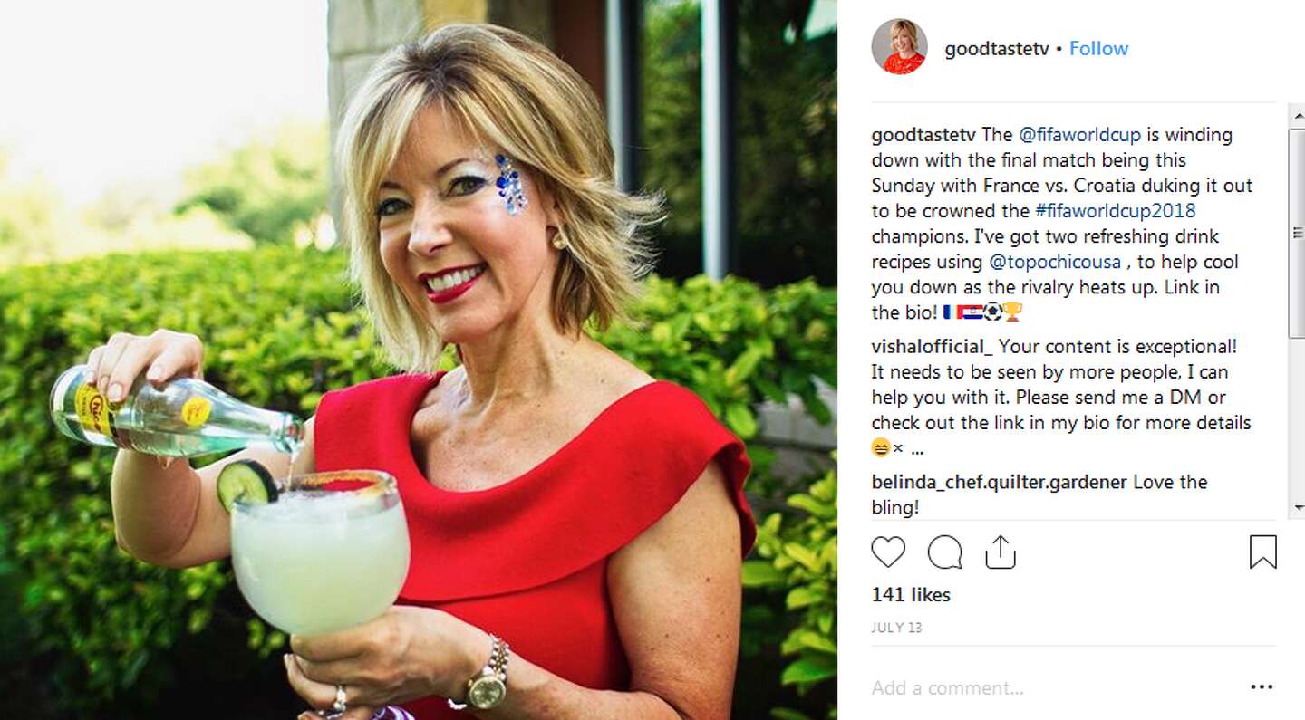 San Antonio news personalities: Where are they now?