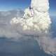 Massive smoke plume billows from exploding Delta Fire that's 'zero ...