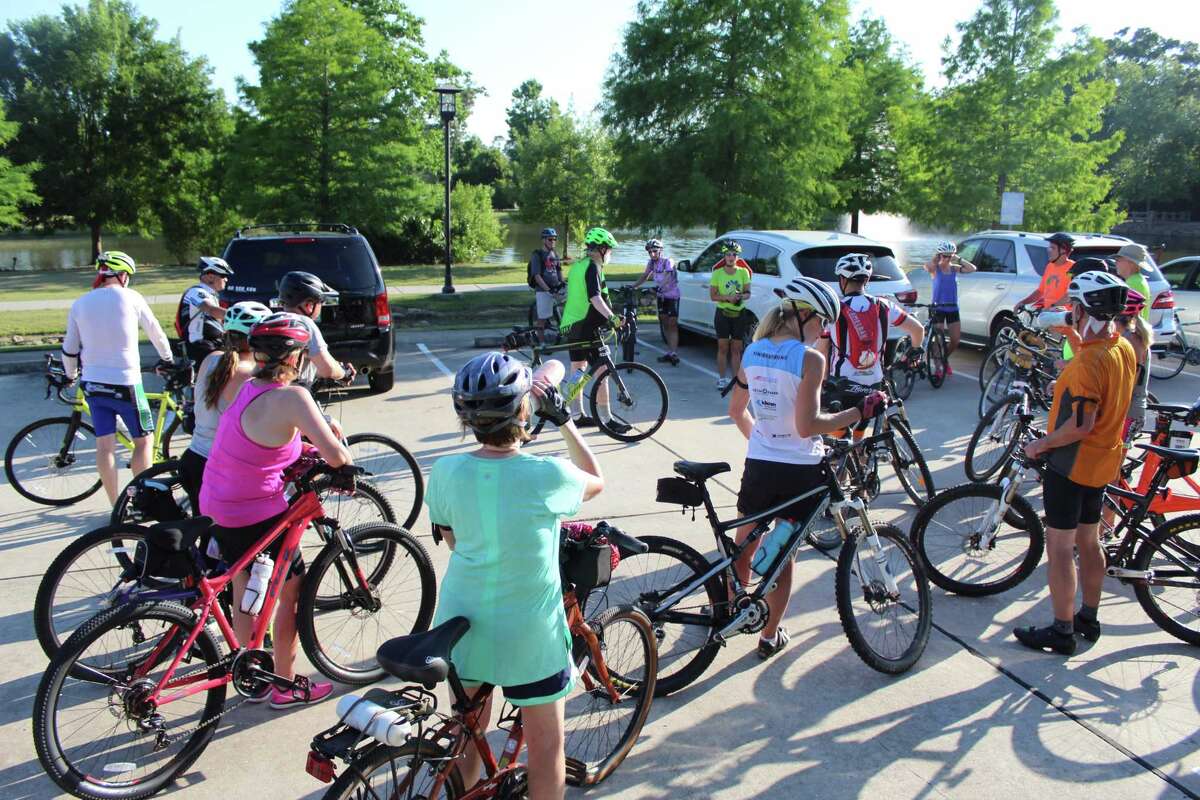 Rob Fleming Park offers trio of entertainment venues