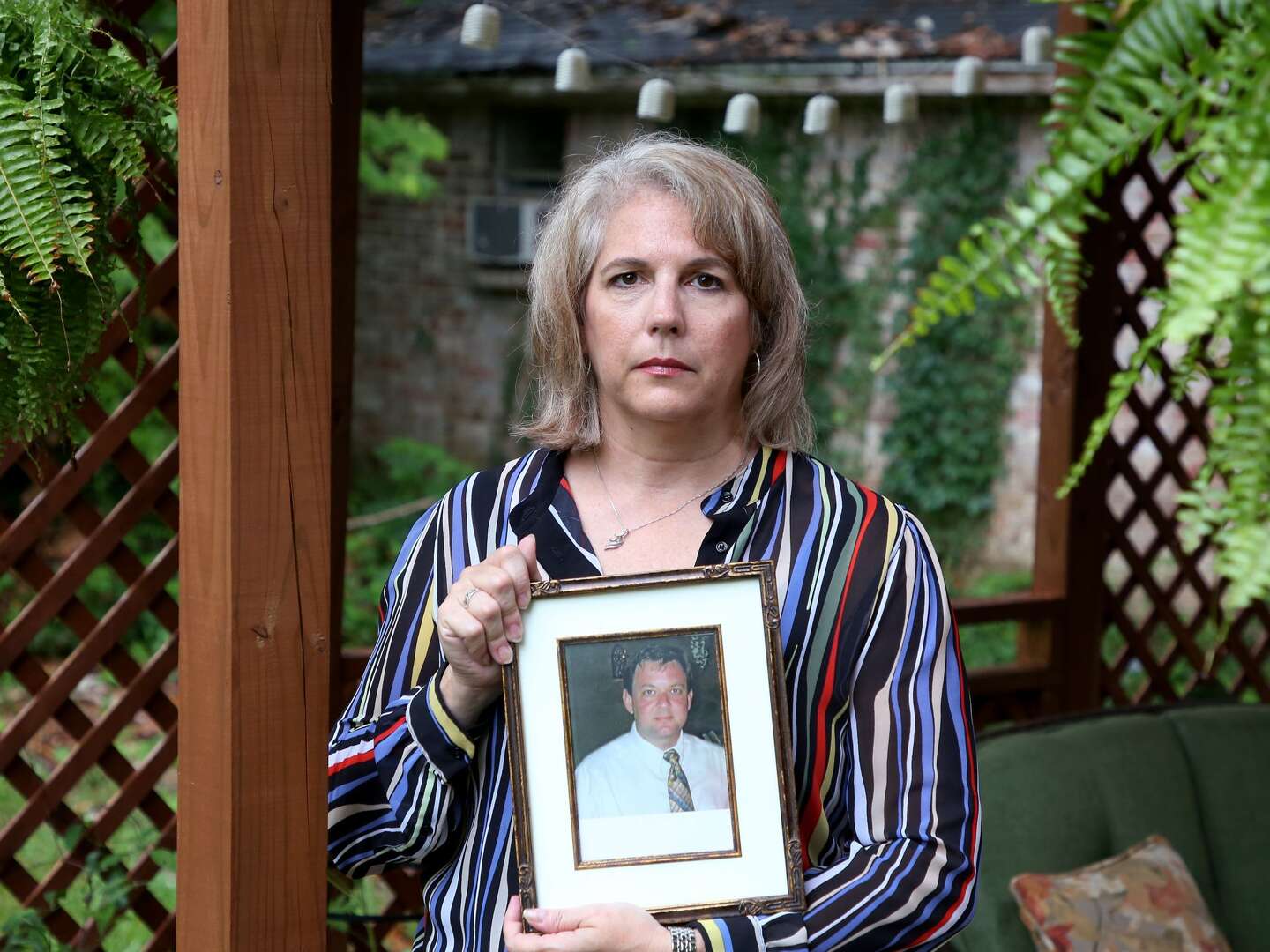 Out of Control: Houston is ‘ground zero’ for drunken and drugged driving