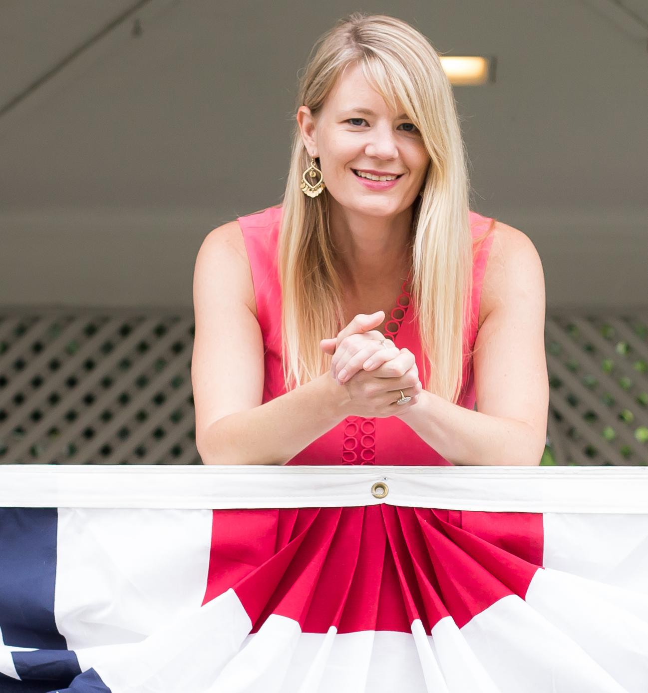 Vahey, Connolly compete for 133rd District seat