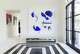 Nina Magon’s love of beautiful things leads her to interior design in ...