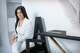 Nina Magon’s love of beautiful things leads her to interior design in ...