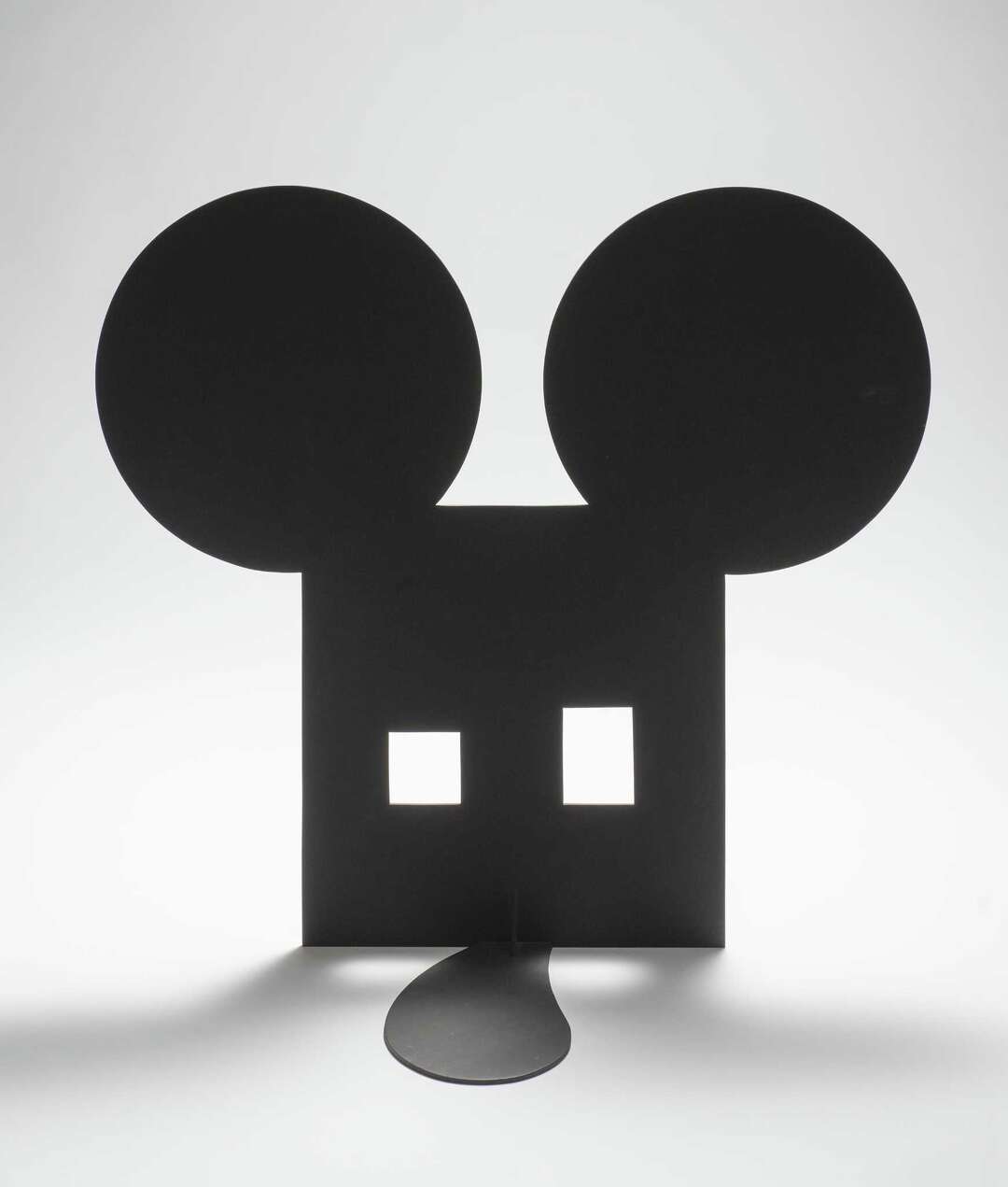 The Menil is back and better than ever