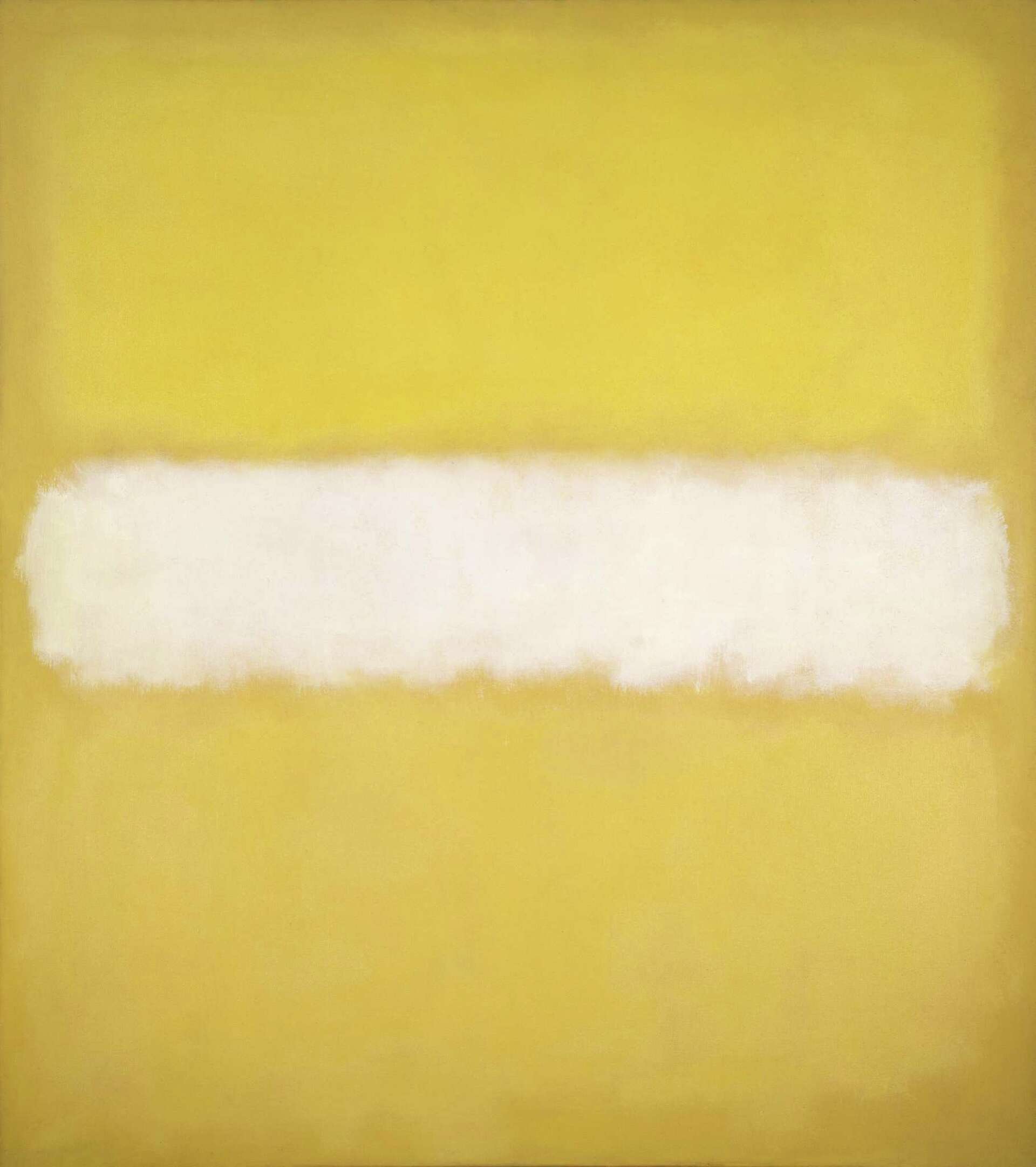 The Menil is back and better than ever