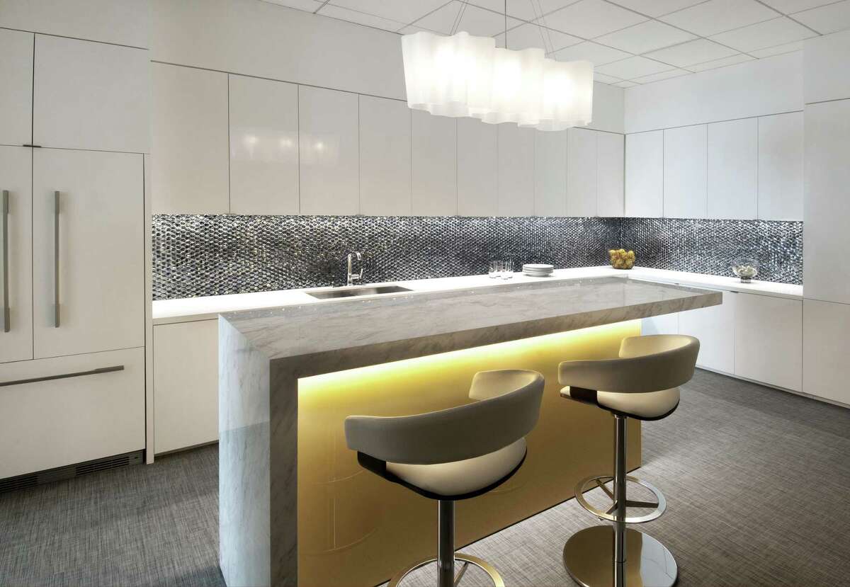 Big-law headhunters create work space that’s both comfortable and high ...