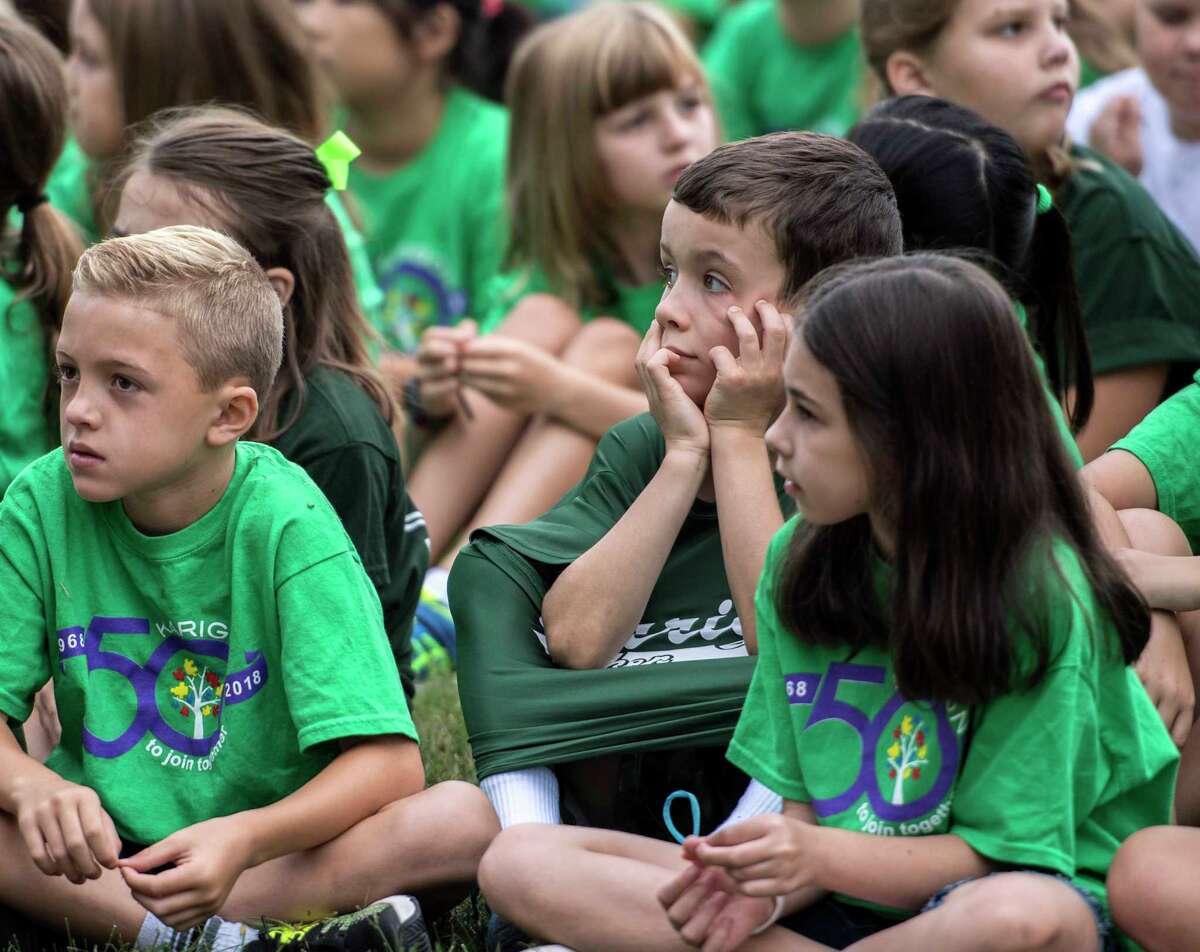 Native American origins of Capital Region school names