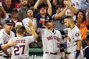 Mystery woman: After 30 years and a suicide, Lori Ruff's real identity ...