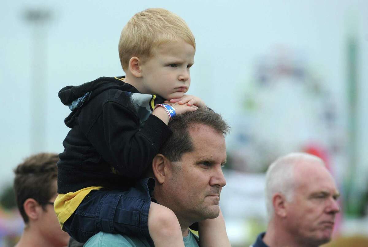 6 things to know about the Norwalk Oyster Festival