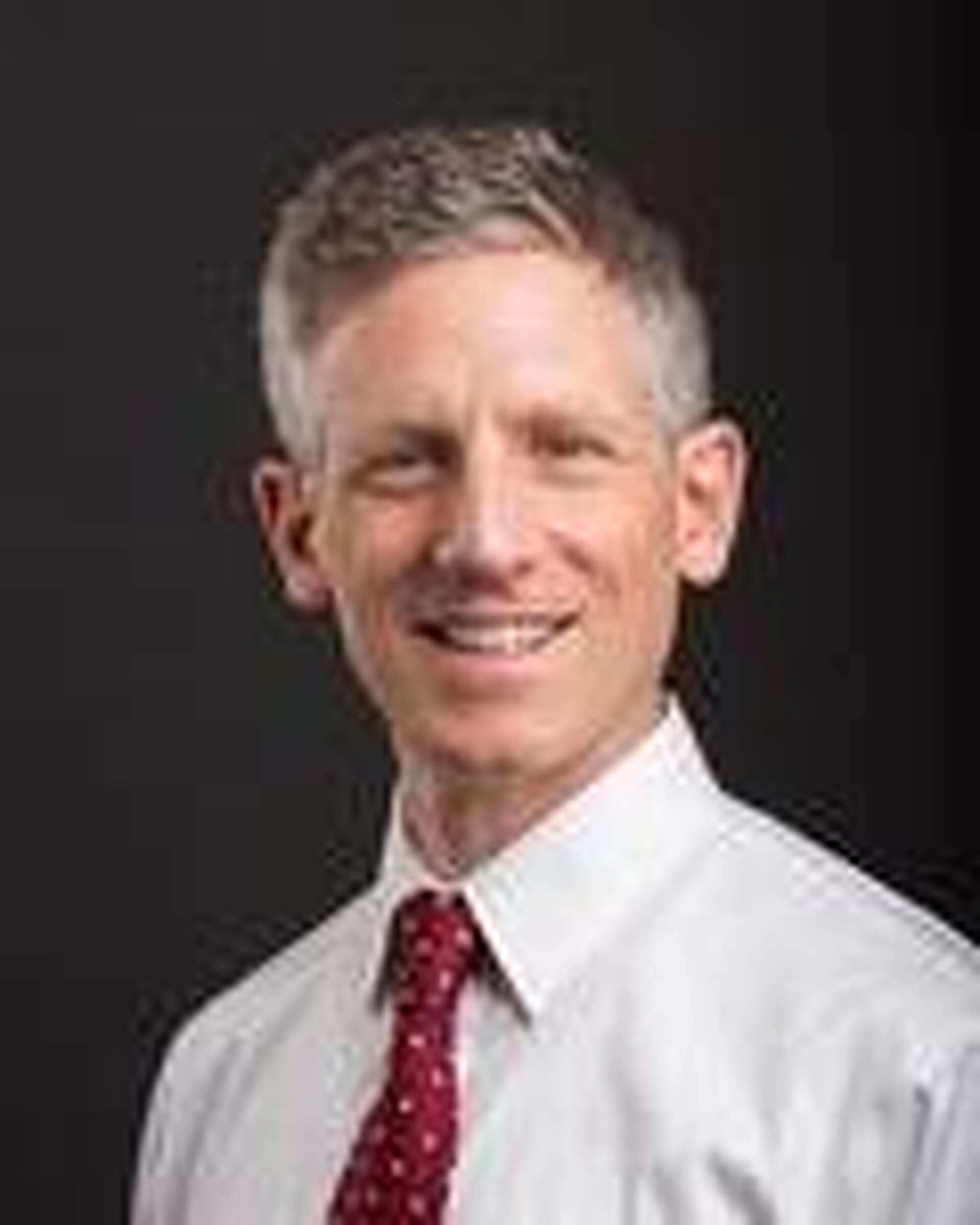 Major study shows thickened heart poses higher risk of disease, death