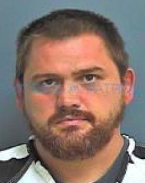 Troy man pleads guilty for his role in deadly Cohoes burglary