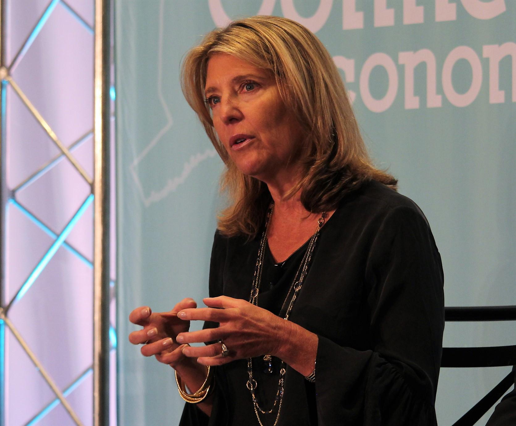 Dan Haar: Execs describe CT’s big woe — hiring millennials