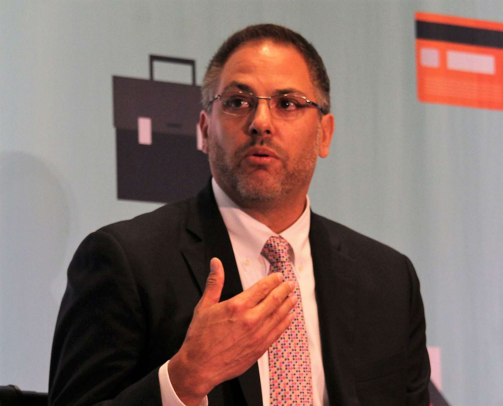 Dan Haar: Execs describe CT’s big woe — hiring millennials