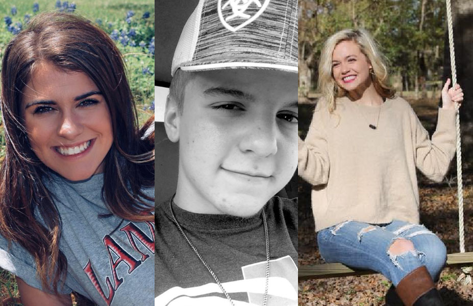 Hunter Hardin's Instagram, Twitter & Facebook on IDCrawl