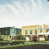 Palace Bowling Lanes to be revived as Southside Commons mixed-use ...