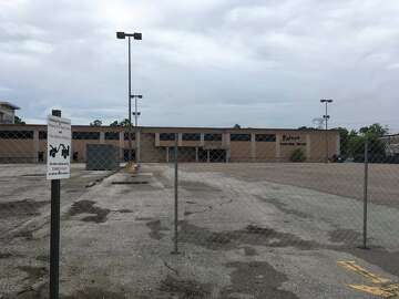 Palace Bowling Lanes to be revived as Southside Commons mixed-use ...