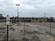 Palace Bowling Lanes to be revived as Southside Commons mixed-use ...
