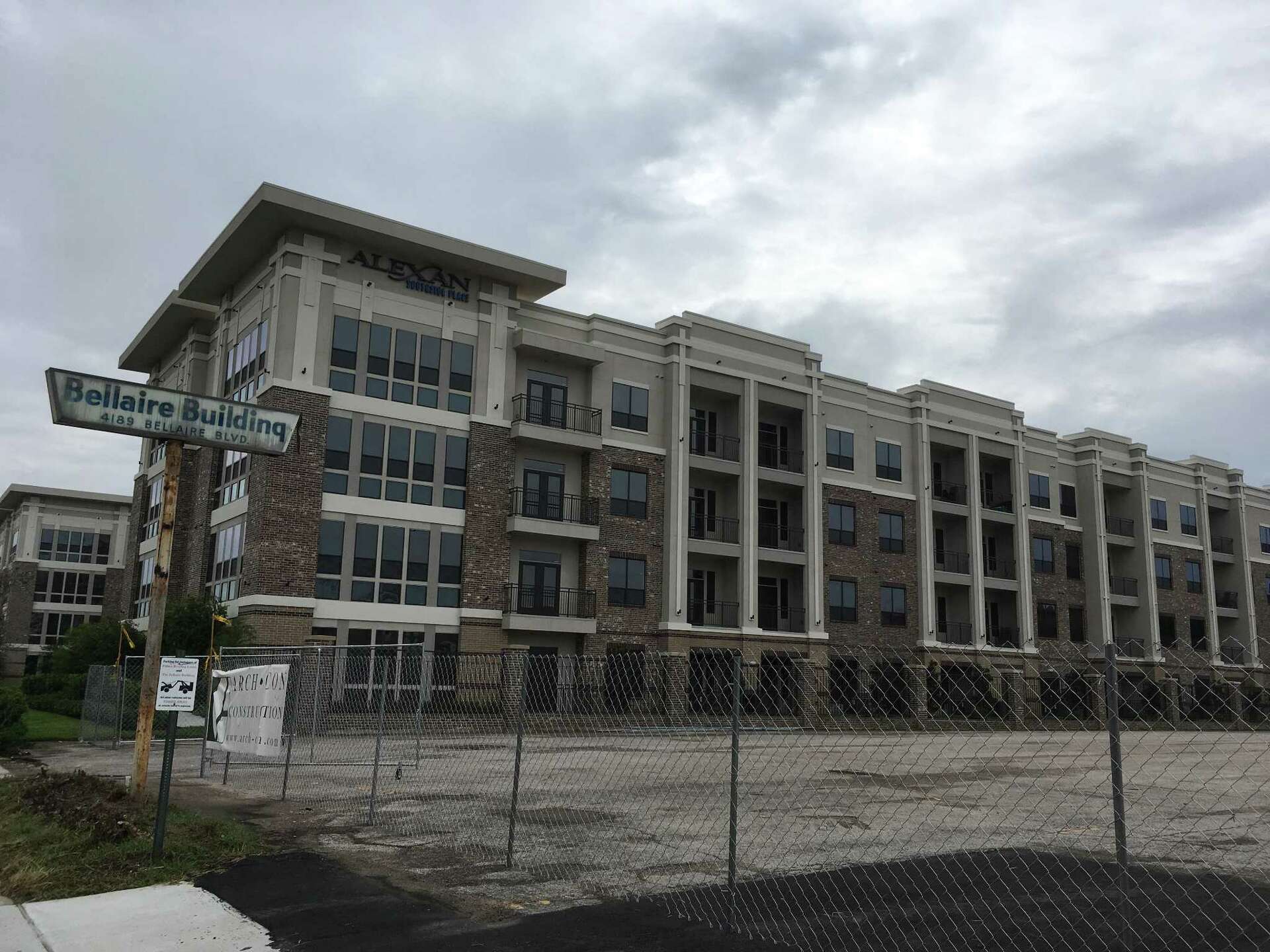 Palace Bowling Lanes to be revived as Southside Commons mixed-use ...