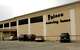 Palace Bowling Lanes to be revived as Southside Commons mixed-use ...