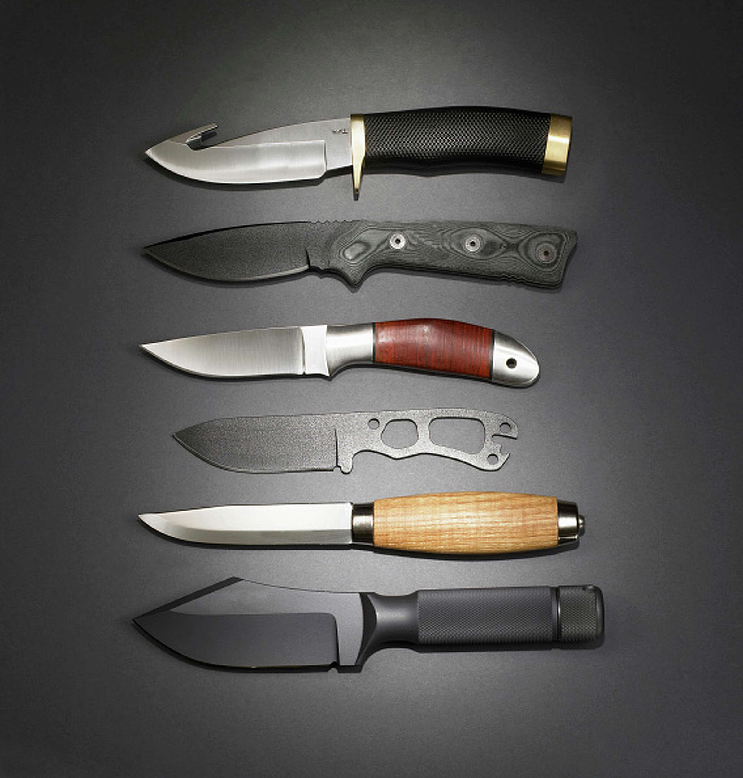 GoFundMe created for English teacher who died after alleged beating in ...