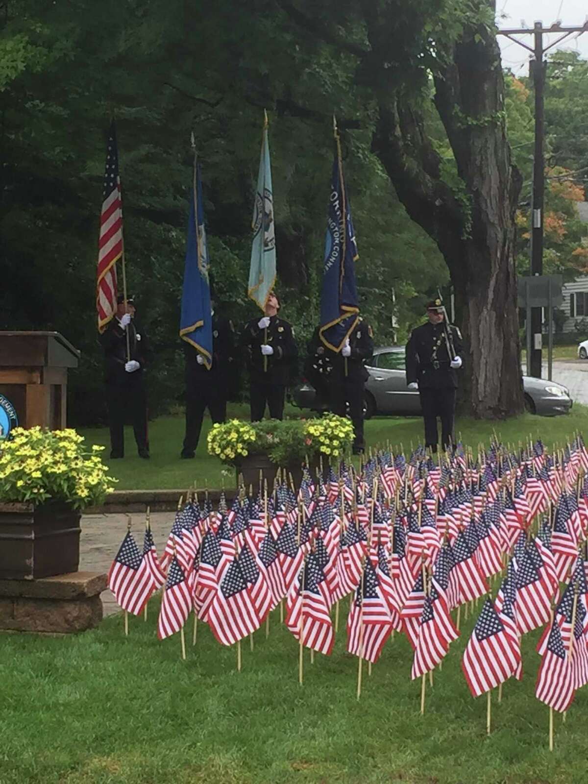State Rep. Jay Case named Assistant Republican Leader