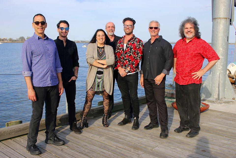 Band Together CT to kick-off breast cancer event