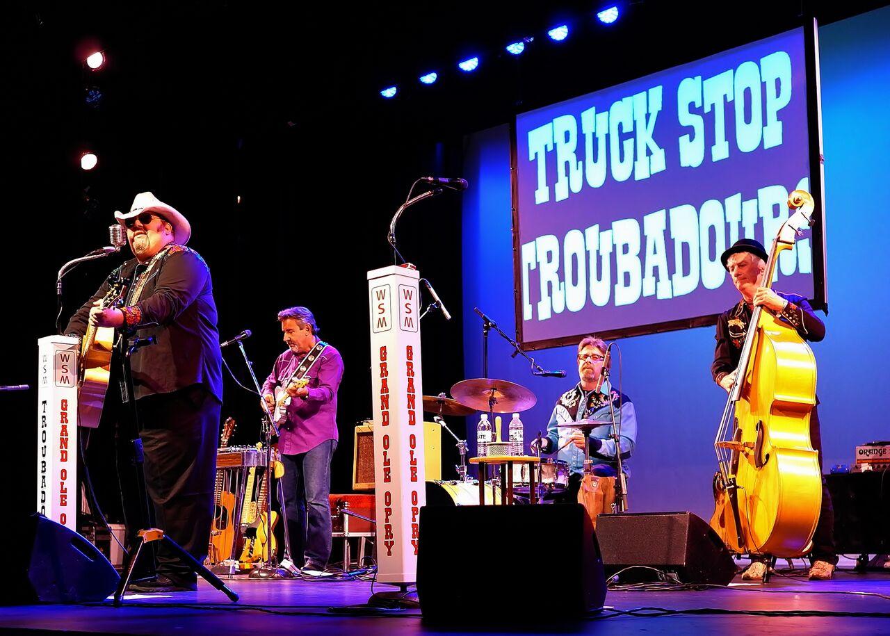 Guilford Fair promises long tradition, new fun at the fairgrounds