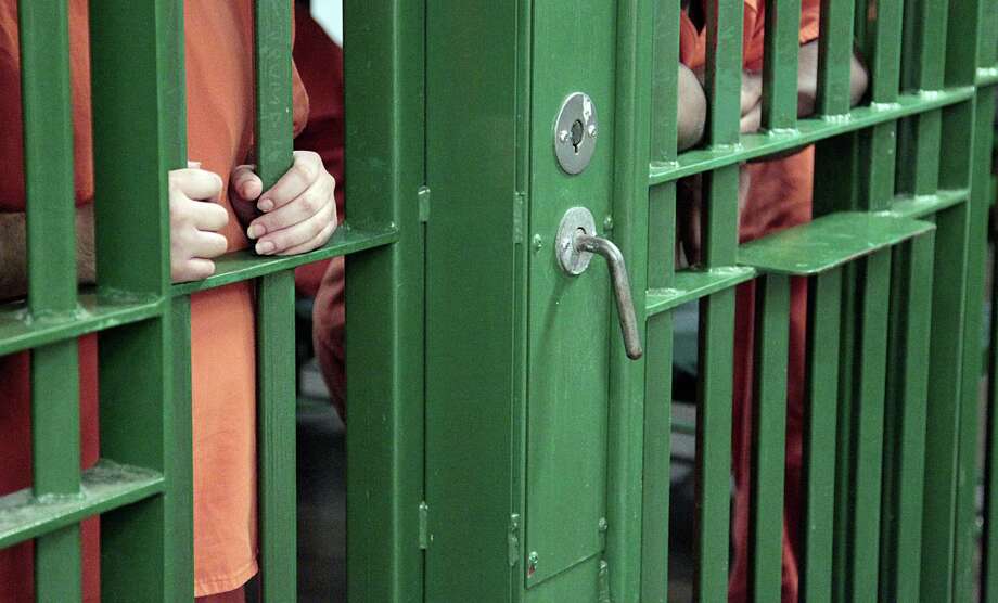 Fort Bend County prison slated for closure - Houston Chronicle