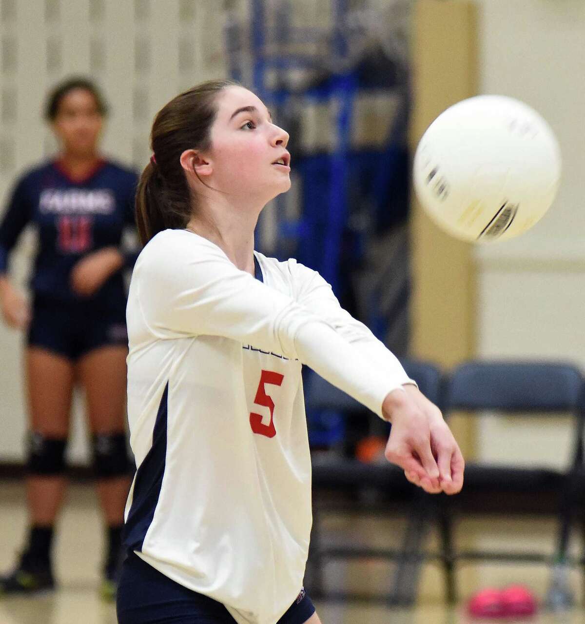 Dragons poised for big fall