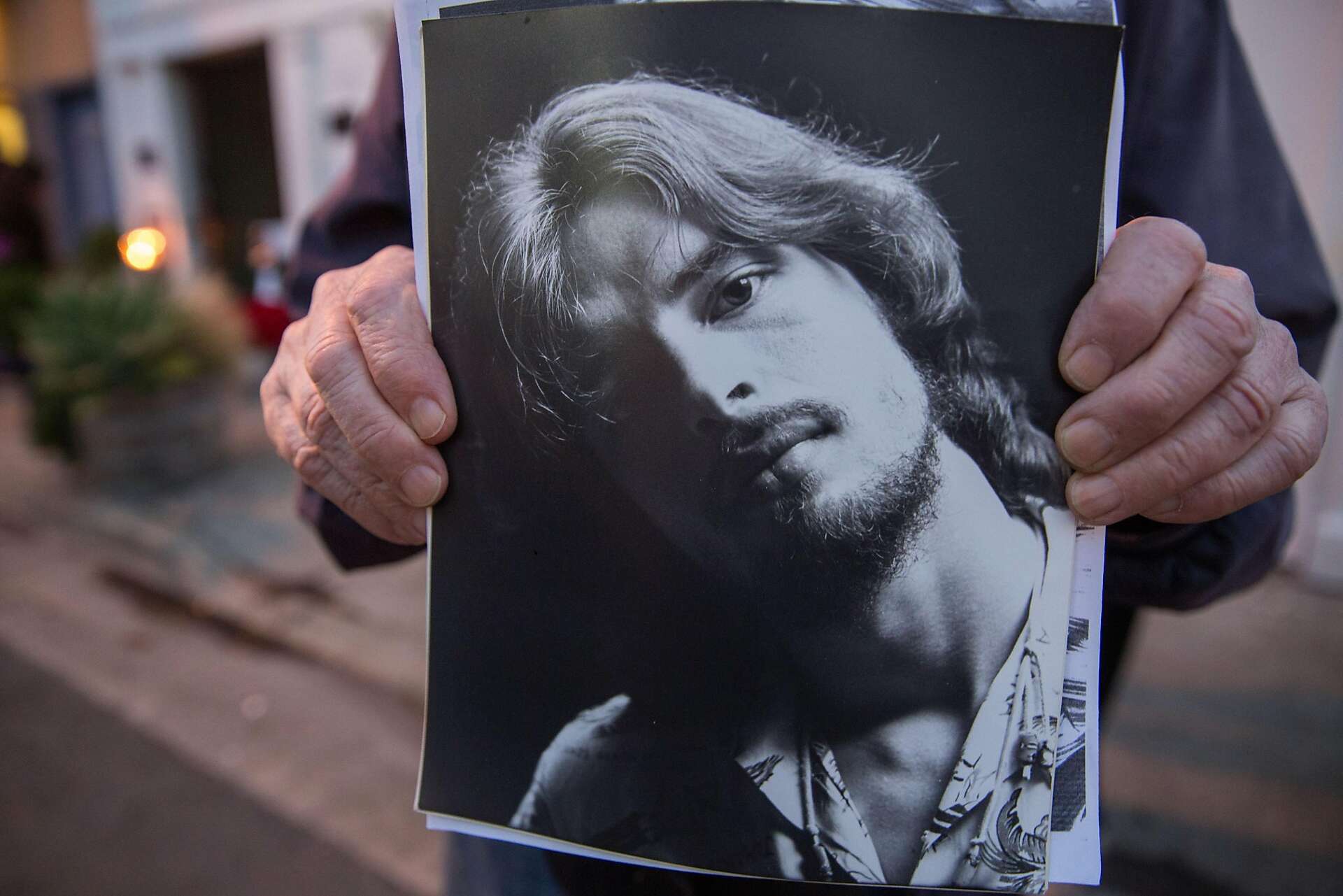 House where gruesome murder took place sells in SF after asking for $1. ...
