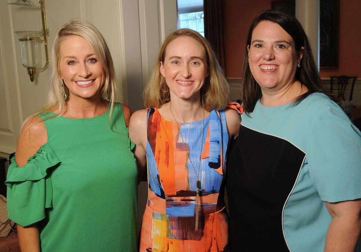 Opening Style Show 2018