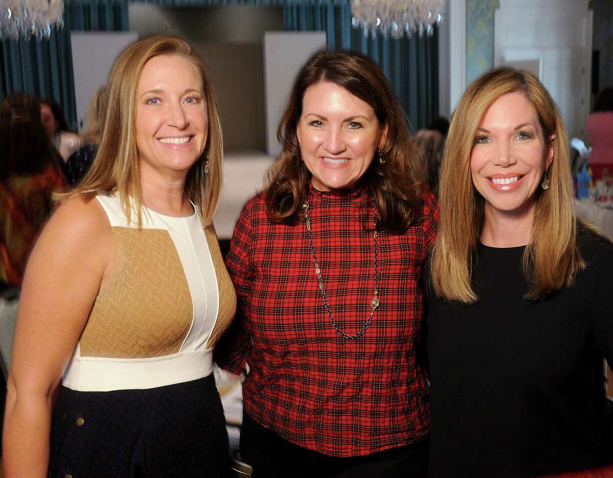 Roseann Rogers returns to TV on KPRC 2's 'Houston Life'