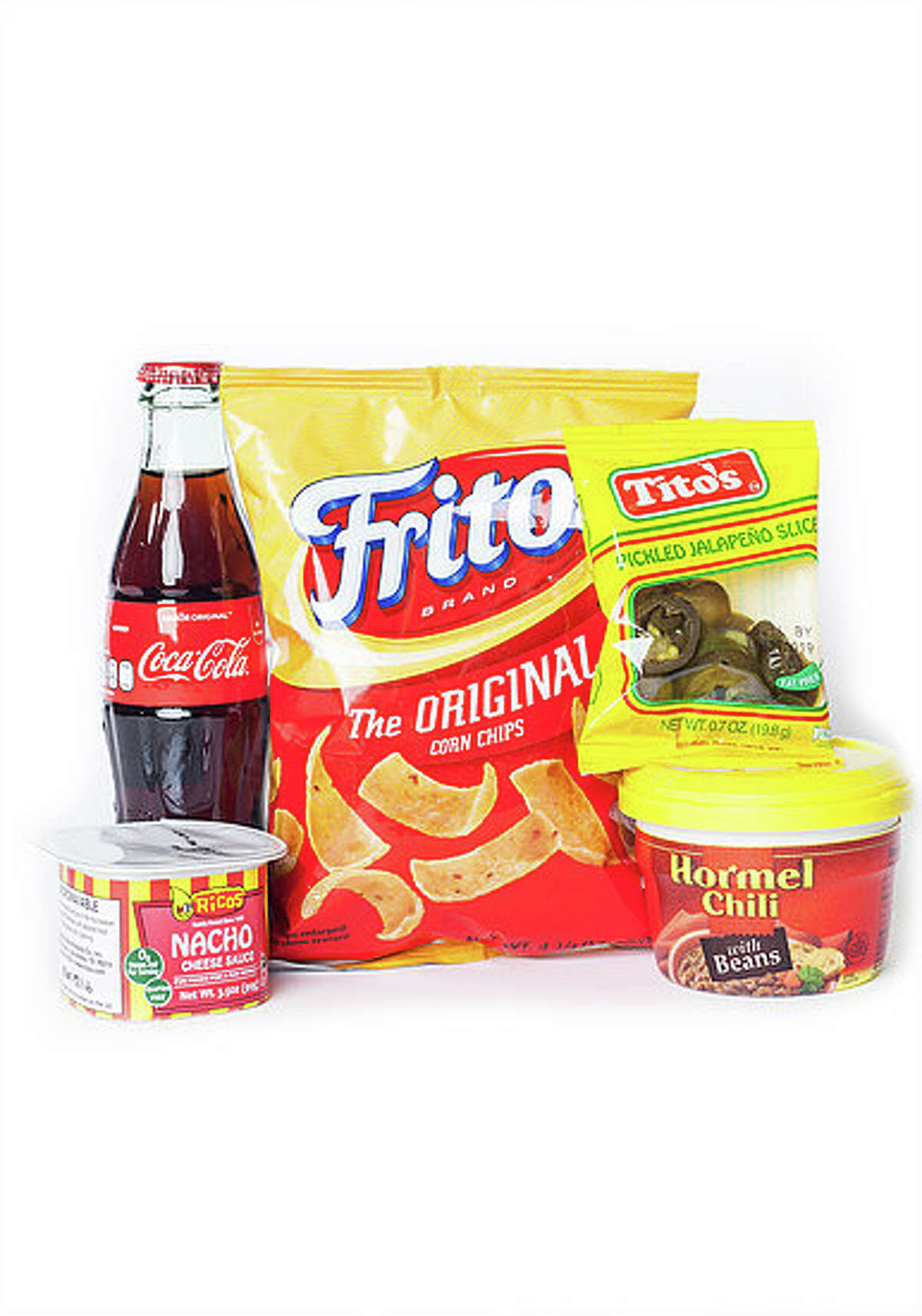 Woman launches 'Hoodrat Snacks' subscription box service to spread Puro ...