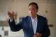 Henry Cisneros renovating grandfather’s print shop into West Side’s ...