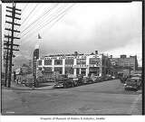 Seattle's Belltown then and now in photos: What's changed, what's ...