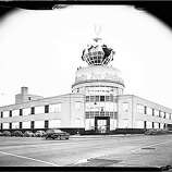 Comparing Belltown then and now: What's changed, what's stayed the same ...