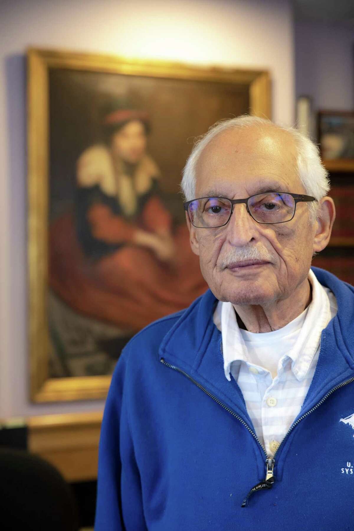 It was in the cards: Stamford publisher brings Pamela Colman Smith’s ...