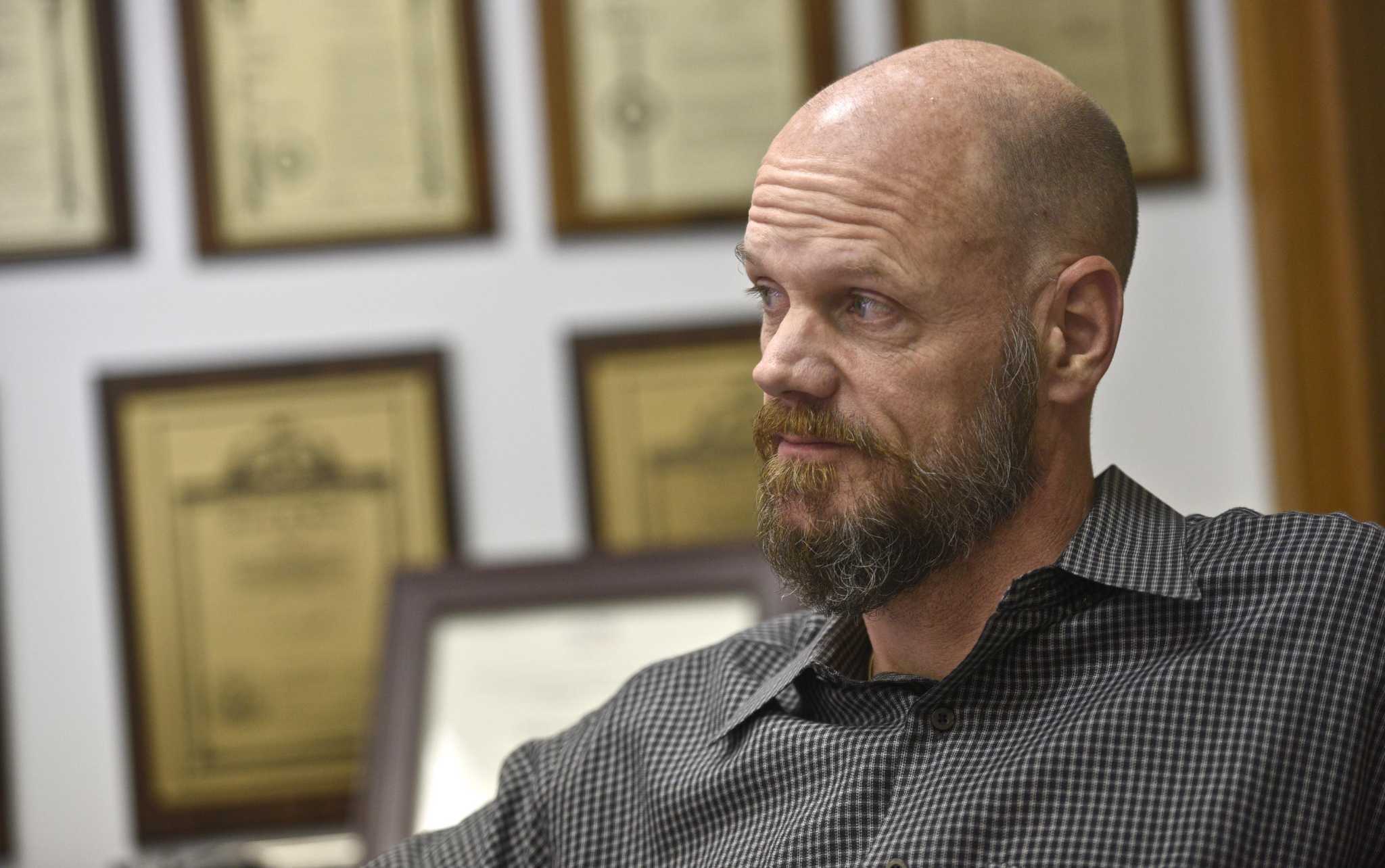 Hamar Laser introduces two new lasers