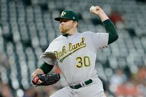 John Traina - S.F. collector, socialite - dies - SFGate