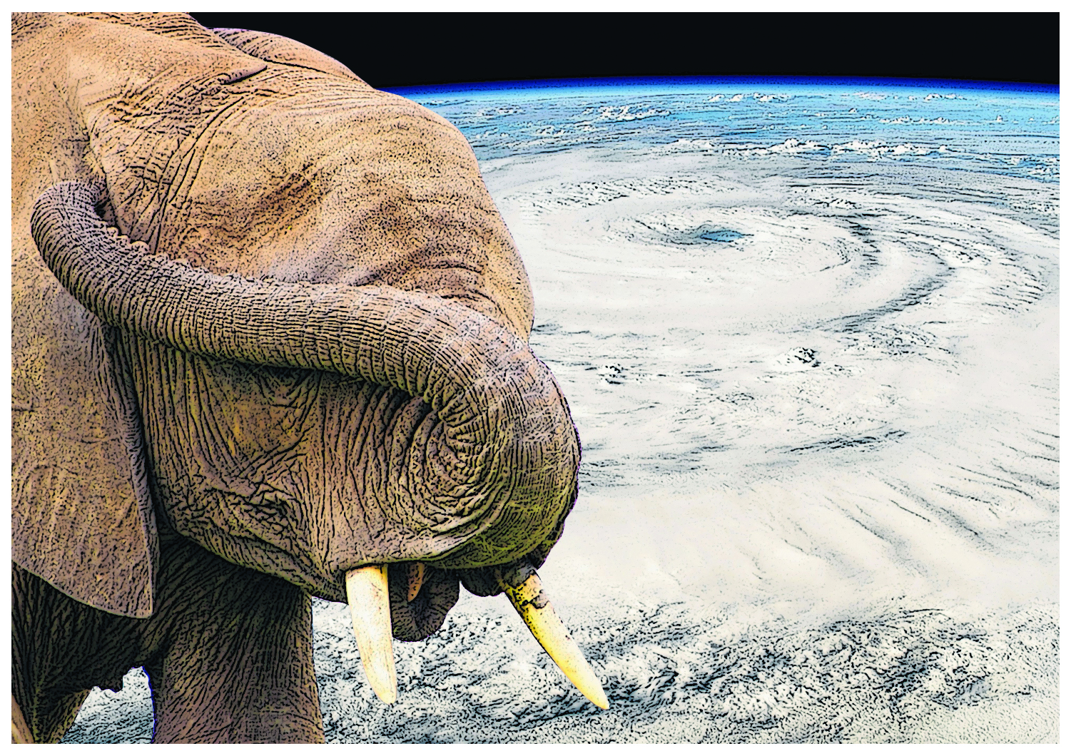 Editorial: The danger of denialism