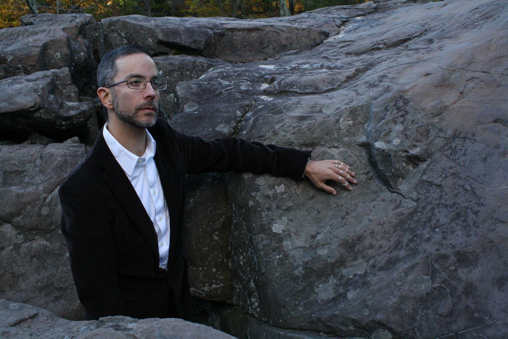 Middletown musician Noah Baerman wins Guilford Performing Arts Fest ...