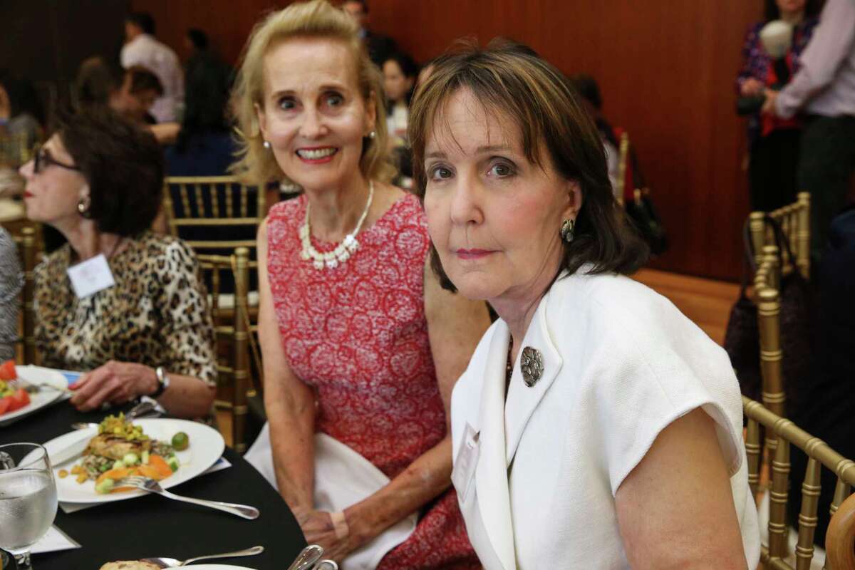 Celebrity Houston chefs from Jenni's Noodle House, Kiran's and ...