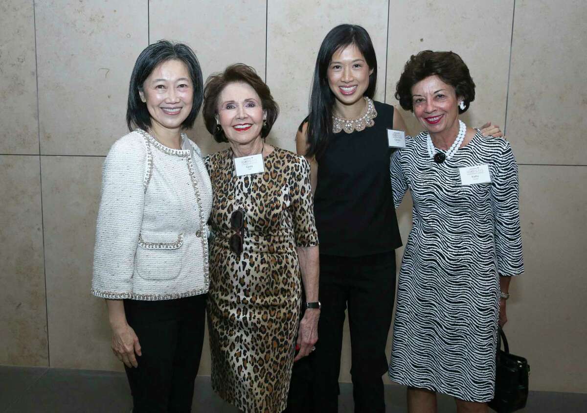 Women in Culinary Arts