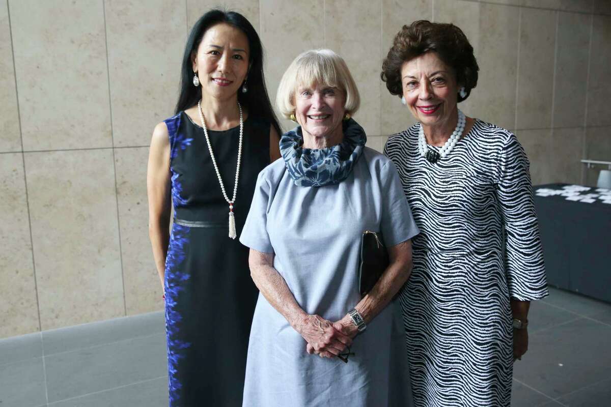 Women in Culinary Arts