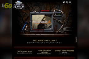 Seattle news, weather, sports, events, entertainment | seattlepi.com ...