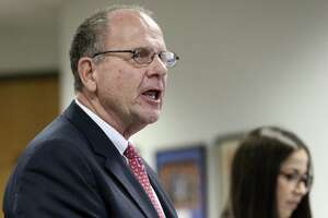 Jimmy John's CEO under fire in new lawsuit - San Antonio Express-News