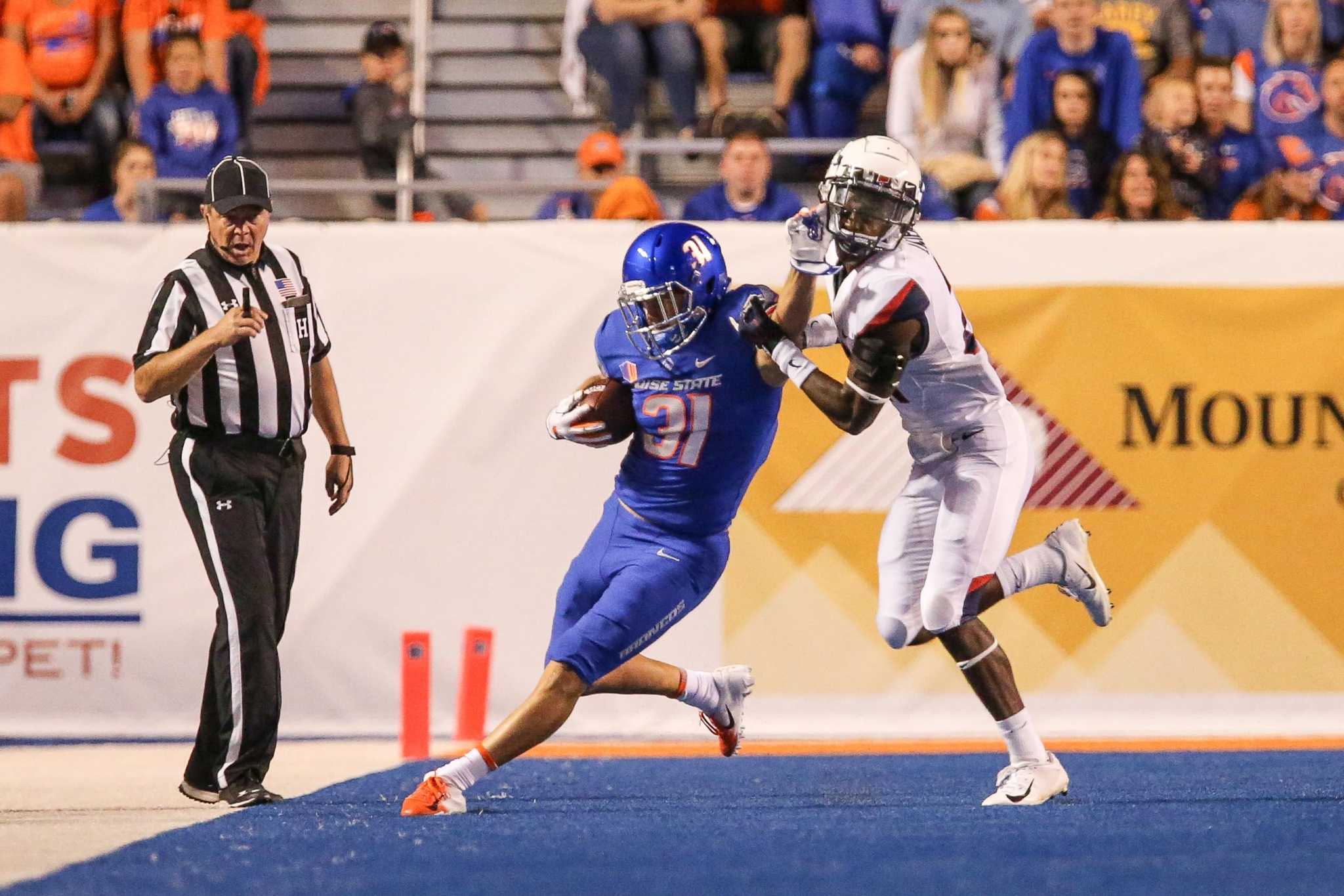 Next man up: Choate grad Jeremy Lucien latest freshman to get his shot ...