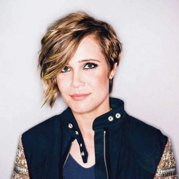 SLSO to perform U.S. debut of “Flounce”