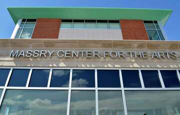 The choices over 20 years that led to Saint Rose's closure